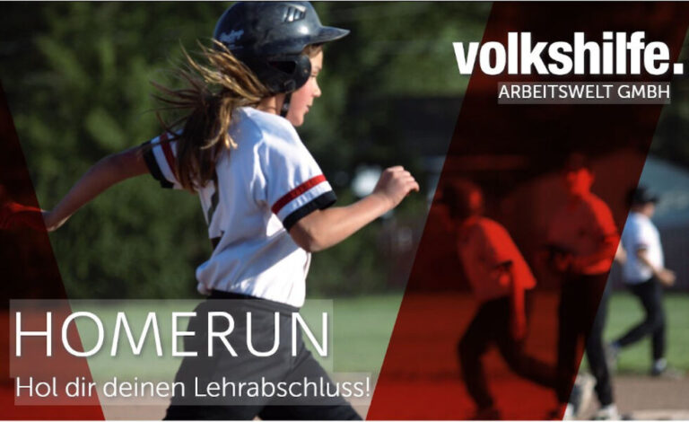 HomeRun CheckPointDays - Cystische Fibrose Hilfe OÖ